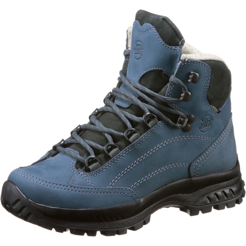 D1000010011009603 Hallux Valgus Schuhe