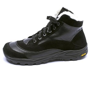 2033100_nicolina_s_15583_2033-1 - Hallux Valgus Schuhe